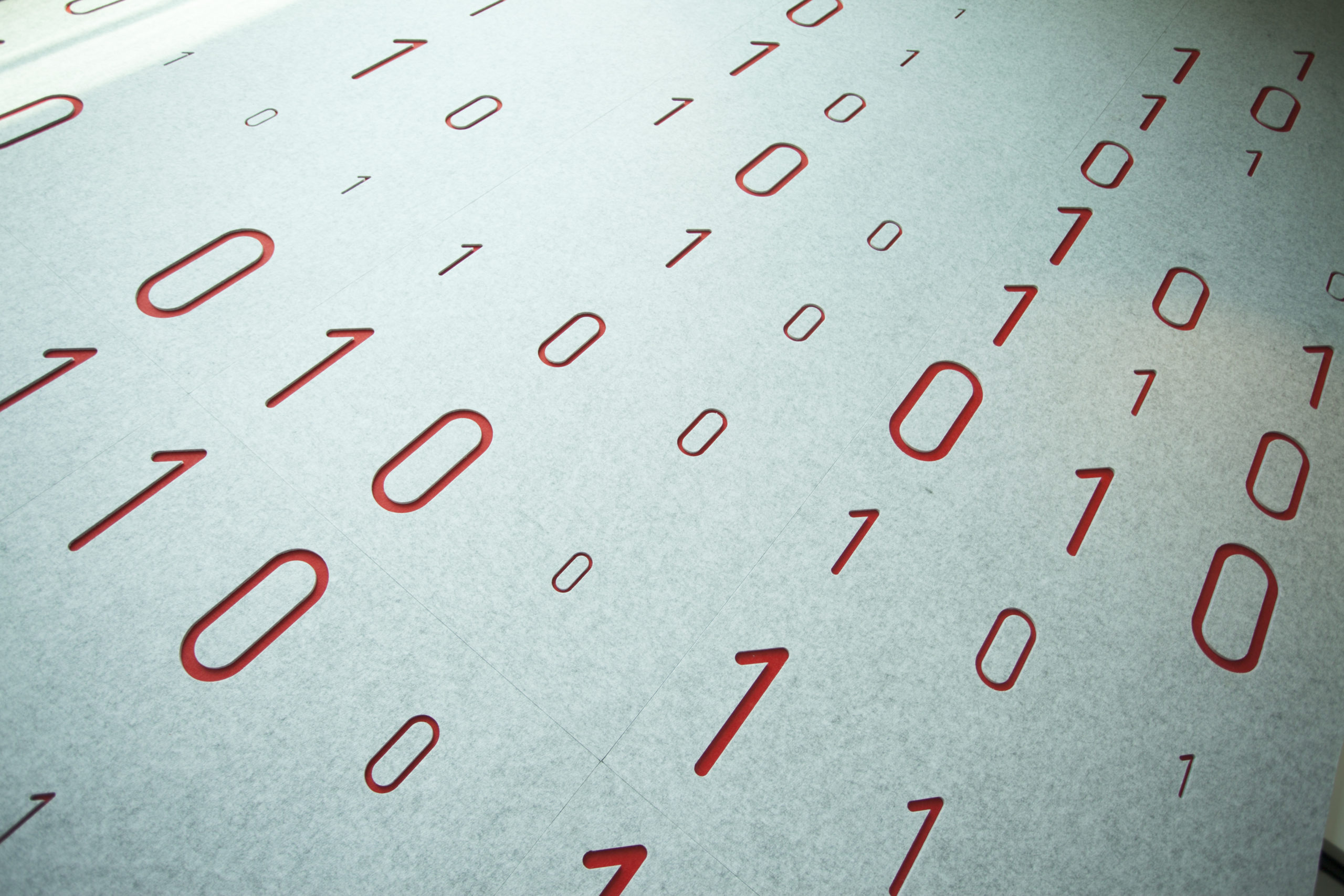 Data Science Alkmaar - Invest in North Holland North